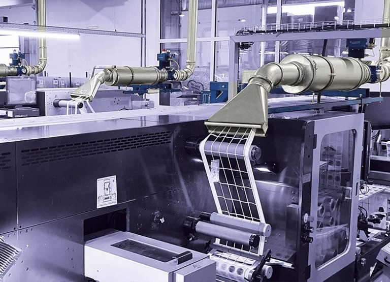 Products | Lundberg Tech - Lundberg Tech Products