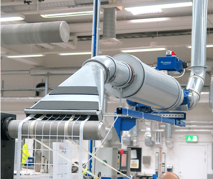 Products | Lundberg Tech - Lundberg Tech Products