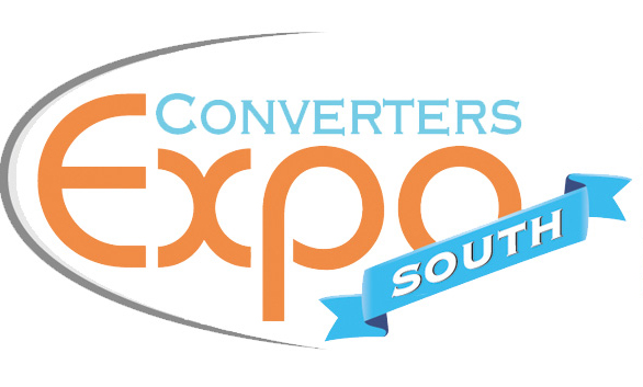 Lundberg Tech is exhibiting at Converters Expo South 2024